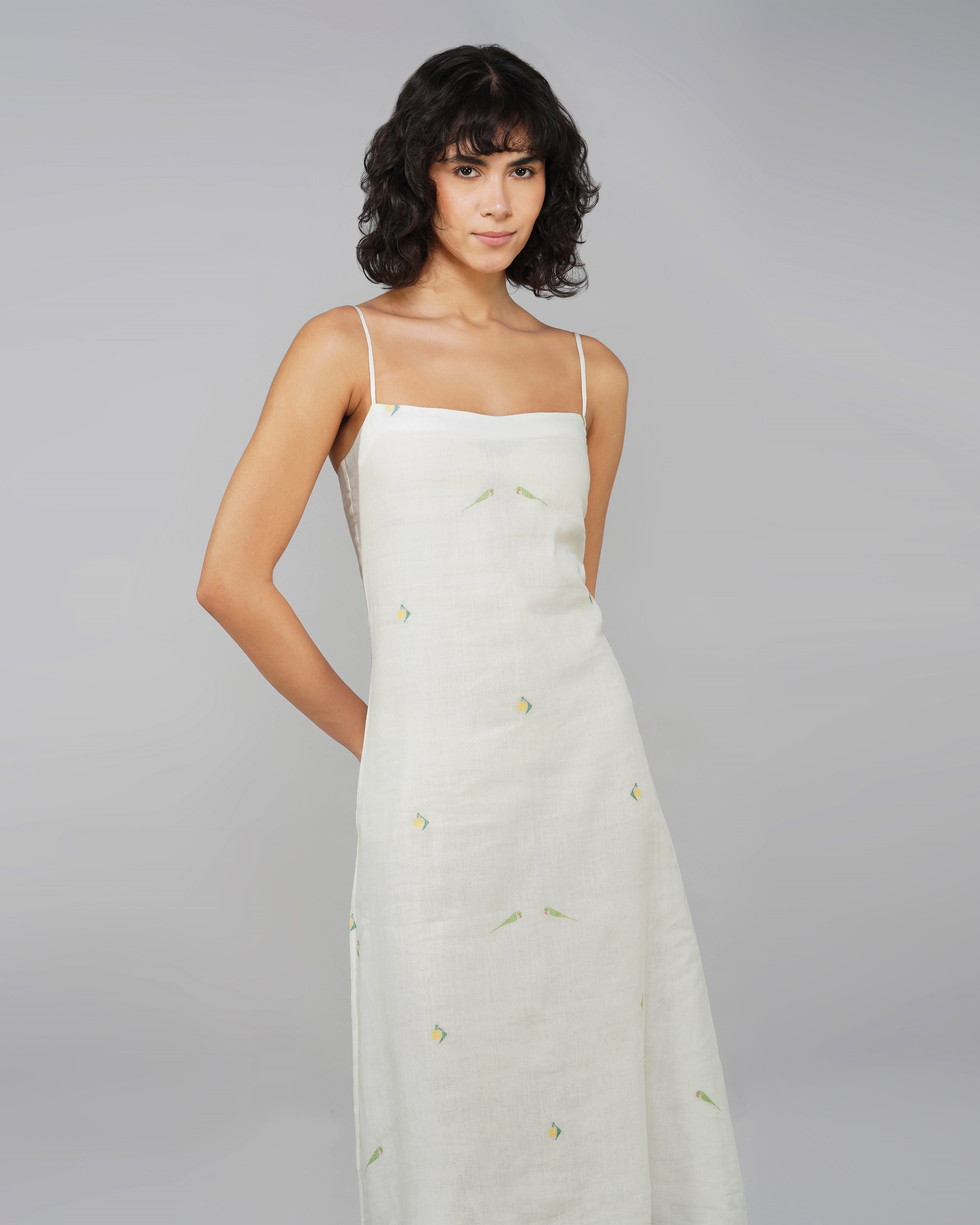 Plain Jane dress – Love Change