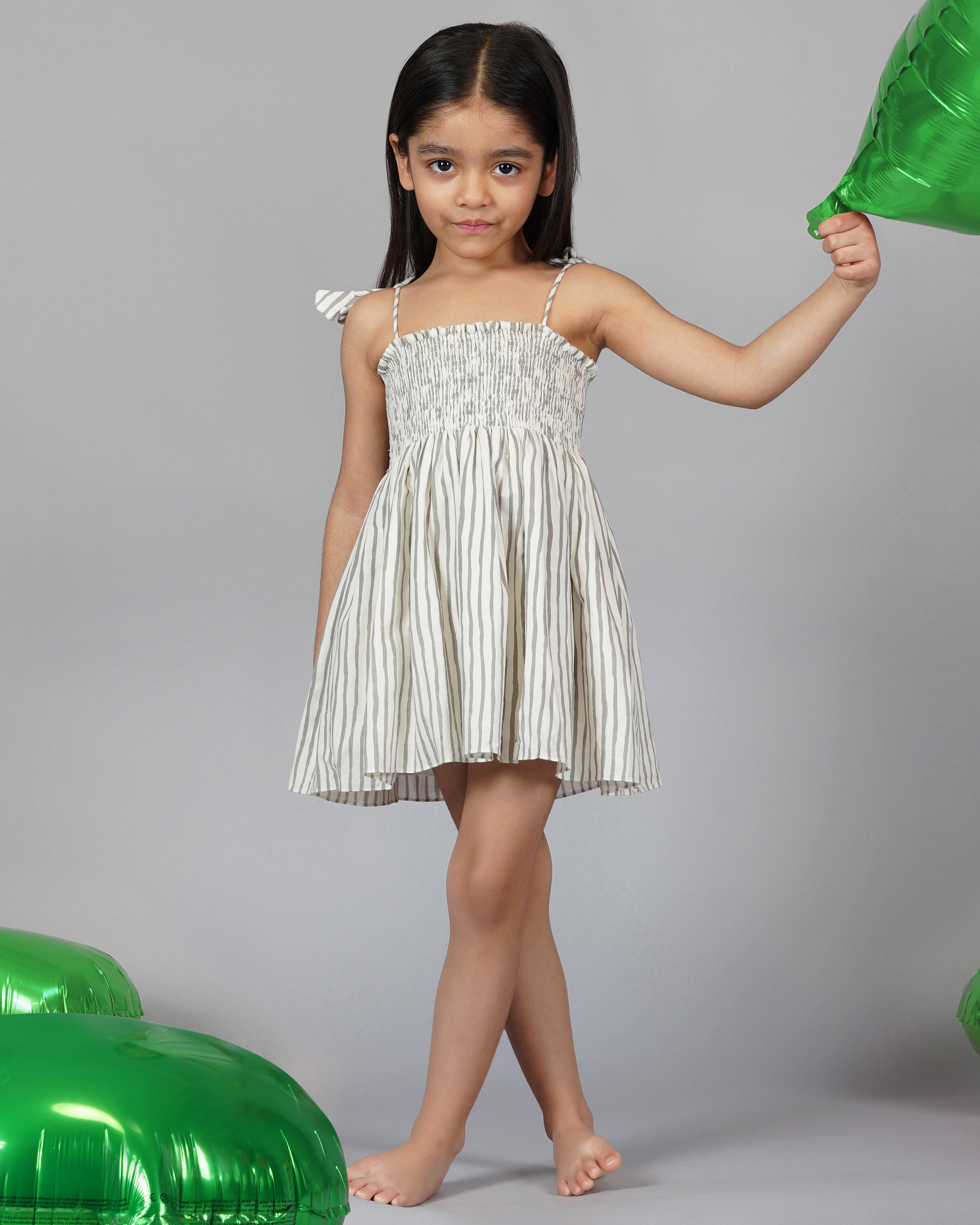 Little Feli – Love Change